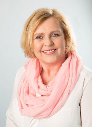 Unsere Mitarbeiter – Alpha Baustoffvertrieb